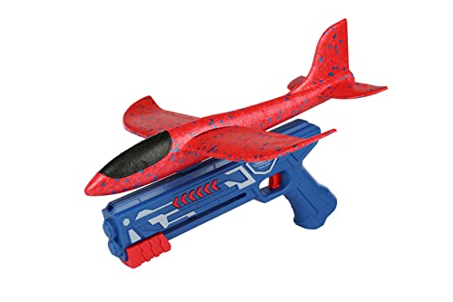 Ferngesteuerte Flugzeuge für Kinder – Die 15 besten Produkte im ...