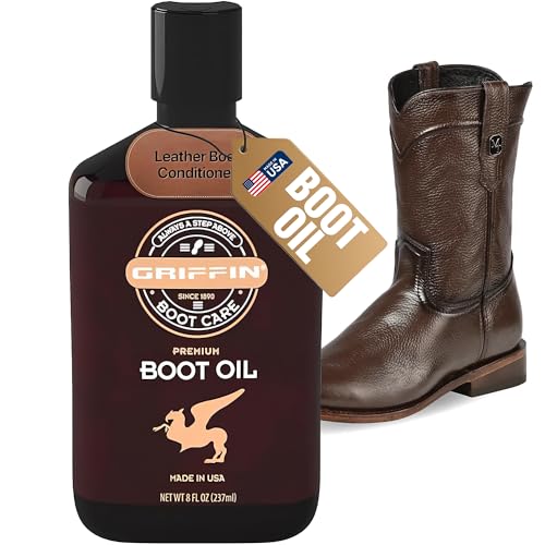 How To Stop Boots Squeaking When Walking: Simple Fixes!