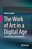 【発売日：2014年08月20日】・製造元:Springer