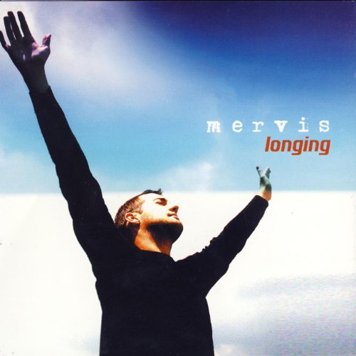 Amazon.co.jp: Longing : Mervis: Digital Music