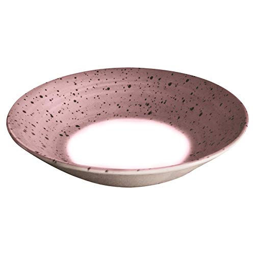 ¿Qué es la Loza? Otro Material Cerámico | Alfarería en Casa