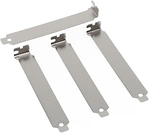 Amazon | アイネックス スロットカバー PA-010C | アイネックス(AINEX) | パソコン用ネジ 通販