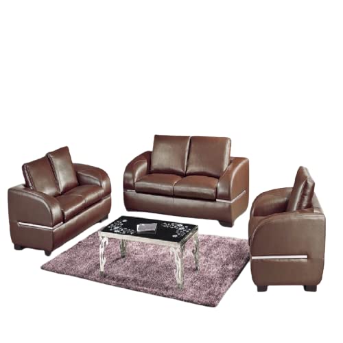 Living Room and Bed Rooms Sofa SETTY Designed by BINQAD Furniture ...