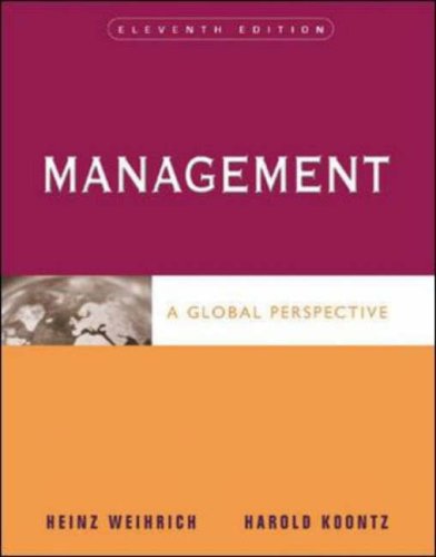 Buy Management Book Online at Low Prices in India | Management Reviews ...