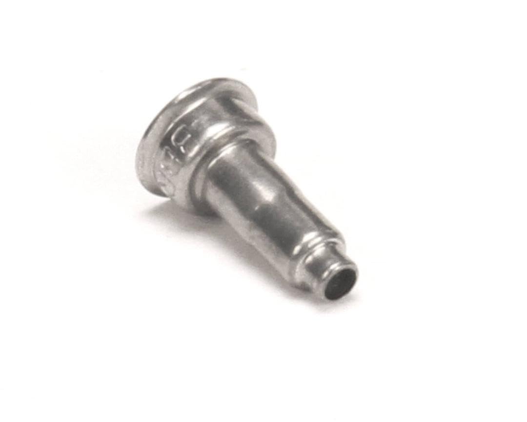 Amazon.com: Orifice;Pilot;Lp Gas; .012 : Home & Kitchen