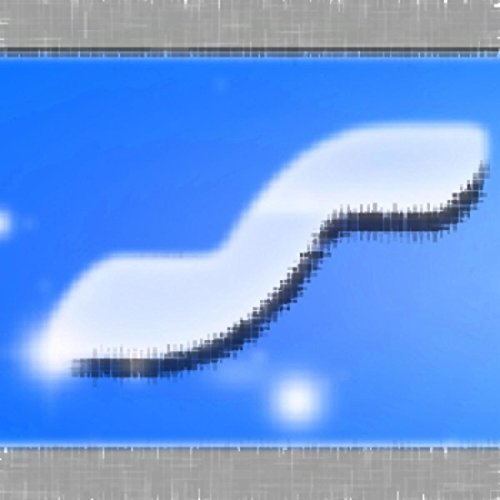 Play S by Magnus Palsson on Amazon Music