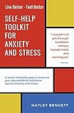 【発売日：2021年07月31日】・製造元:Hayley Bennett Wellbeing