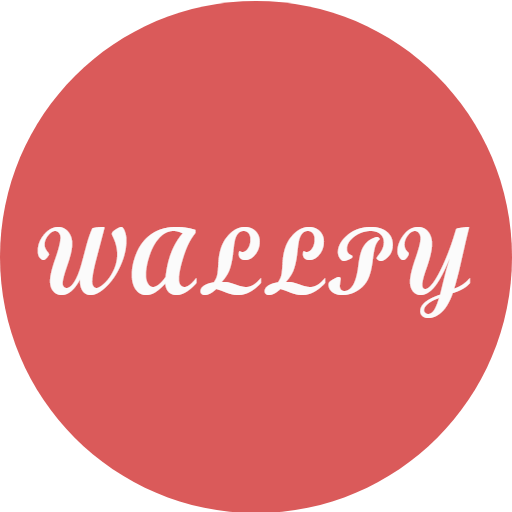 WALLPY : 4K & HD Wallpapers and Backgrounds - App on Amazon Appstore