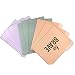 Amazon.com : Graphique File Folders with Gold-Stamped Inspirational ...