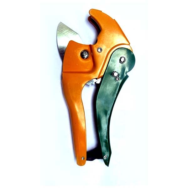 Schrodinger15 111075 PVC Rubber Water Hose CPVC PPR Pipe Cutter 3-38mm ...