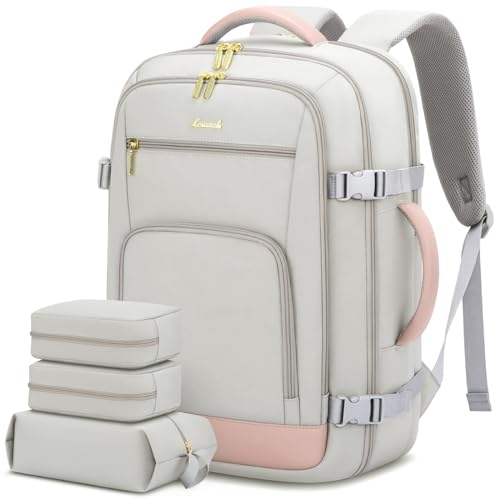 50 Litre Backpack – The 16 best products compared - Outdoors Magazine