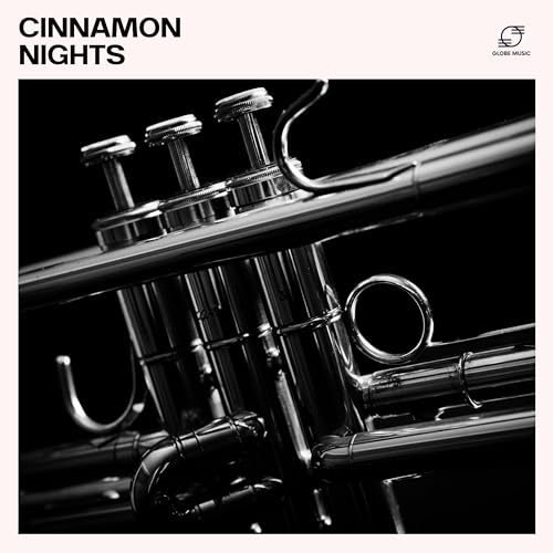Amazon Music UnlimitedでSmooth Jazz, Relaxing Dinner Jazz, Jazz Piano ...