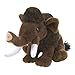 Amazon.com: Wild Republic Woolly Mammoth Plush, Stuffed Animal, Plush ...