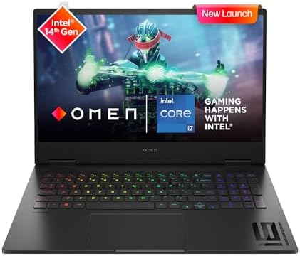 Dell Alienware x14 R2 Gaming Laptop, Intel Core i7-13620H Processor ...