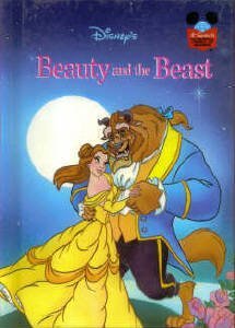 disney-s-beauty-and-the-beast | Amazon.com.br