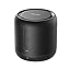 Anker Soundcore Mini, Super-Portable Bluetooth Speaker with 15-Hour ...