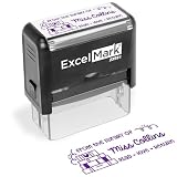 How to Add My Educator in Excel - UMA Technology