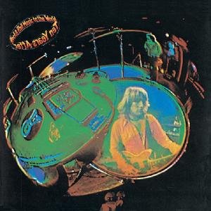 1972's Best Classic Rock Albums - ClassicRockHistory.com