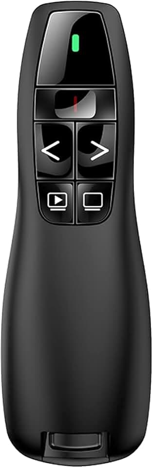 Amazon.co.uk: Clickers