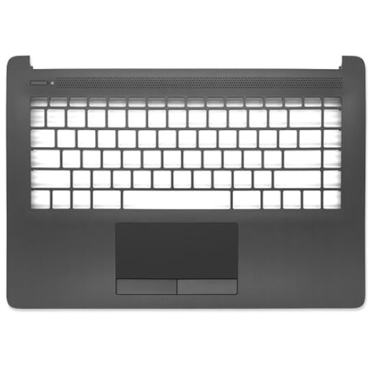 Amazon.in: Buy Laptop Body for HP 14-CM 14-CK 14-DG 14Q-CS 240 G7 245 ...