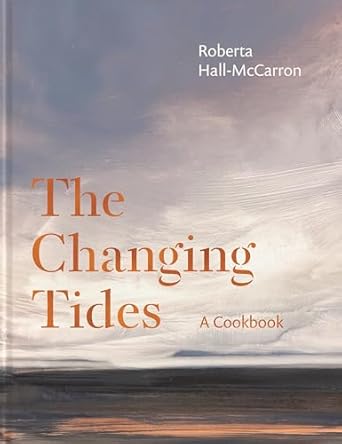 The Changing Tides: As seen on SUNDAY BRUNCH | Amazon.com.br