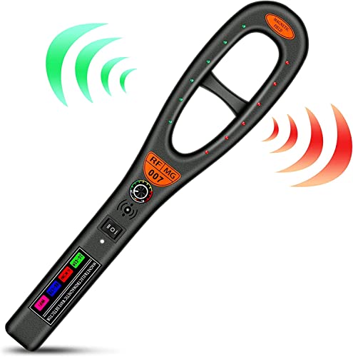 Gps Tracker Detector – The 15 best products compared - Your Motor Guide