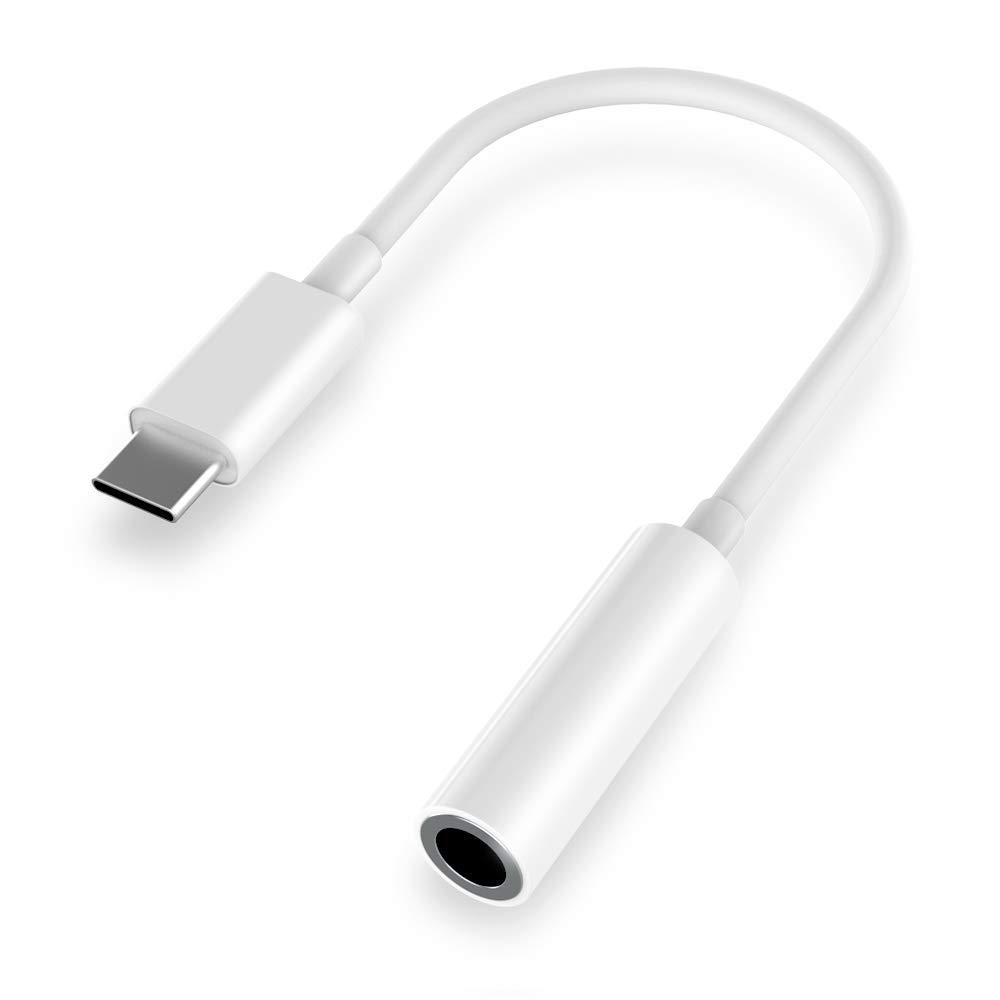 Type C To 3 5 MM Jack For Oneplus 80W USB To C Fast Charging Cable For