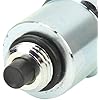 Solenoide de bomba de combustível 12V 26420469 1340482 7185 900G 716 ...