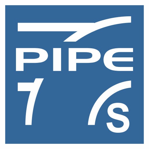 Pipe Support Calculator - App on Amazon Appstore
