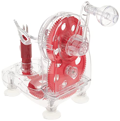 The 13 Best Starfrit Peelers of 2024 [Verified] - Cherry Picks