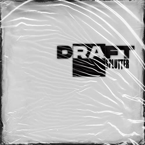 Play Popcorn by Splutter on Amazon Music