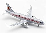 ・ブランド:ACE HOBBY・製造元:INFLIGHT 200・製造元/メーカー部品番号:ACB319TCA01・塗装済完成品・長さ (cm)： 0 幅 ( cm )： 0・素材 ダイキャスト・Pre-assembled model,re...