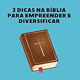 【発売日：2023年04月21日】・製造元:Filho Próspero