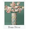 Amazon.com: RIFLE PAPER CO. Estee Porcelain Vase | Home Décor, Brighten ...