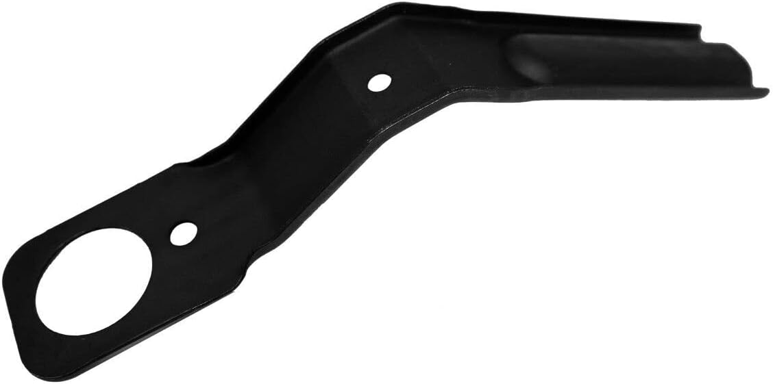 Amazon.com : MaxLLTo Replacement 120-5208 Rear Arm Spring for Toro ...