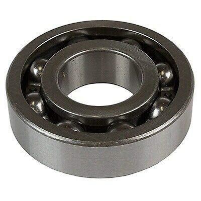 Amazon.com: Ford 2L1Z-7025-DA - BUSHING : Automotive