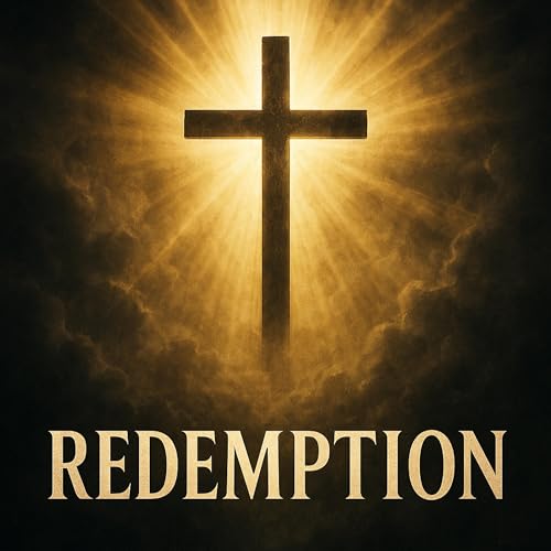 Play Redemption by Exiled Messiah on Amazon Music