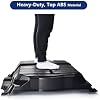 Amazon.com: QXZcar Trunk Organizer for 2019-2025 BMW X5, SUV Insert ...