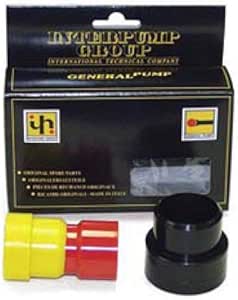 General Pump Packing Insertion Tool Kit : Buy Online at Best Price in ...