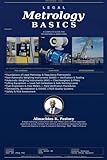 ・製造元:Almachius Pastory・製造元/メーカー部品番号:Refer to Sapnet.