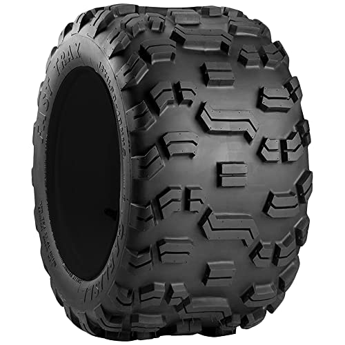 Pneus Easy – Les 15 meilleurs produits comparés - Votre Guide Moteur