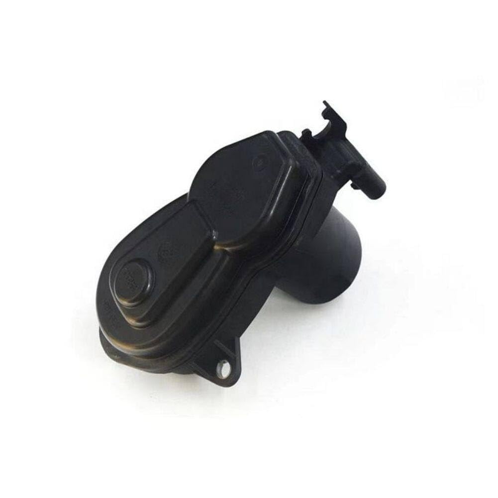 Amazon.com: YUNCHE-AUTO Parts number# A0009061004 0009061004 Rear wheel ...