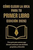 【発売日：2026年01月10日】・製造元:PEDROSO PUBLISHING COMPANY LLC