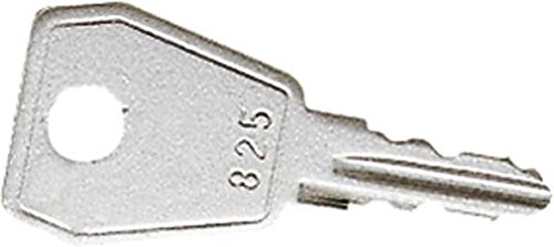 Jung 28G1SL Replacement Key for hinged 817SL: Amazon.com: Tools & Home ...