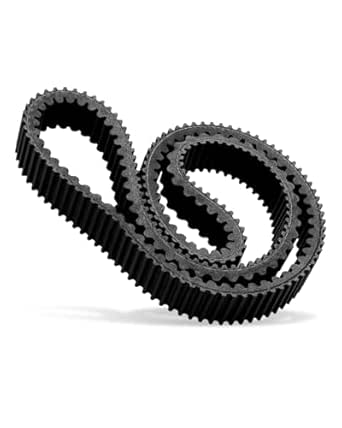 Amazon.com: ANODZU M174096 31C4573 UC33933 Clutch Drive Synchronous ...