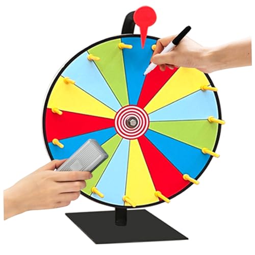Amazon.ca Best Sellers: The most popular items in Roulette Wheels