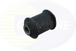 Amazon.com: SHAFTEC Boot KIT : Automotive