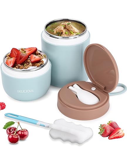 Tupper que mantiene el calor: la solución para comidas calientes en ...