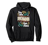 ・ブランド:Regalos ingenieria informatica Informático・製造元:Regalos ingenieria informatica Informático・製造元/メーカー部品番号:AHH65ARC0XY...