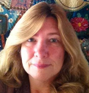 Amazon.com: Betty Fikes Pillsbury: books, biography, latest update